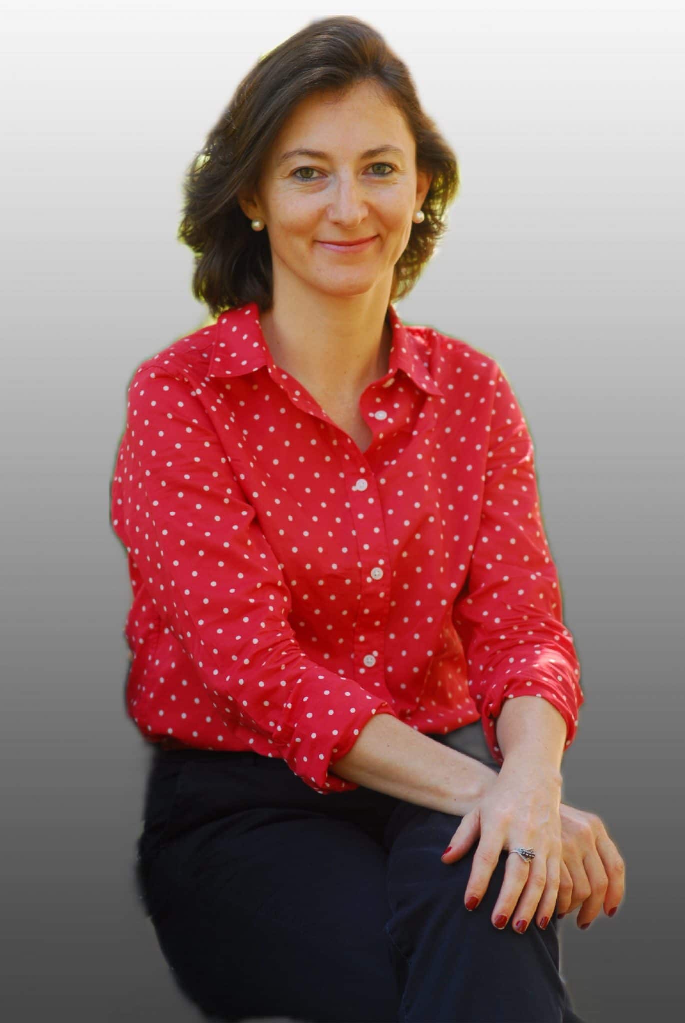 Educação Inclusiva UERJ